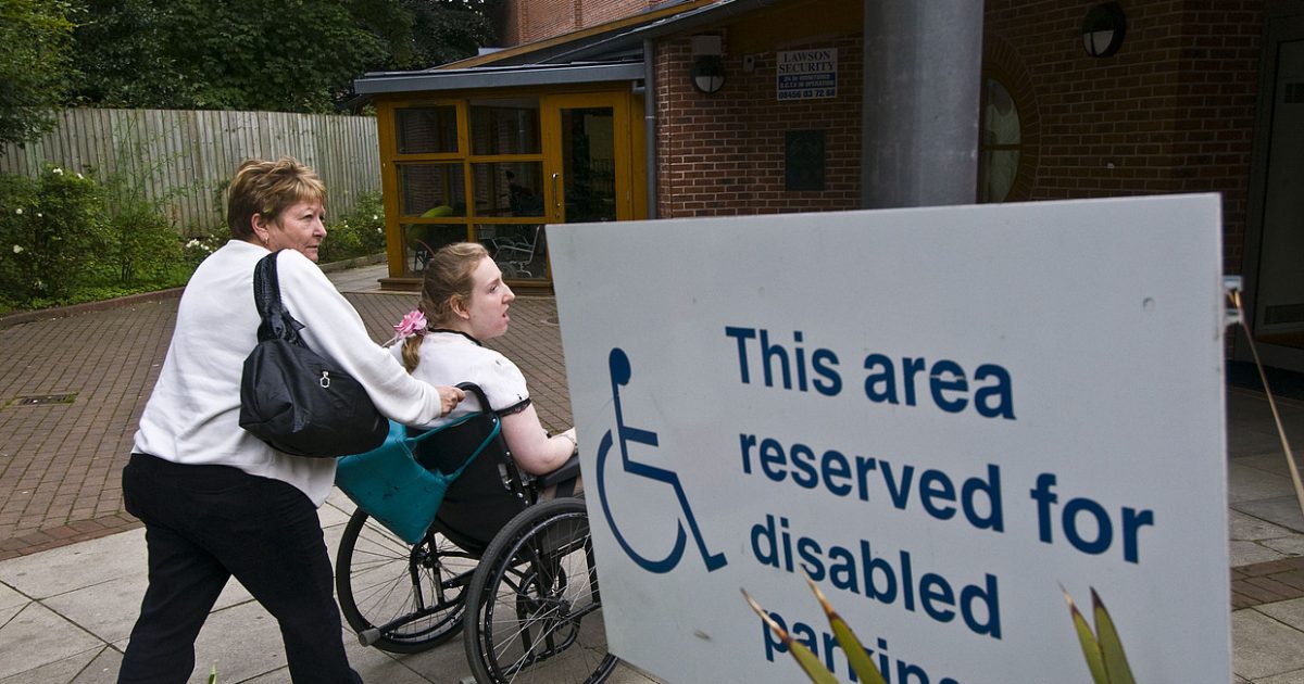 Consultation on new access project for Bristol - Bristol Health Partners