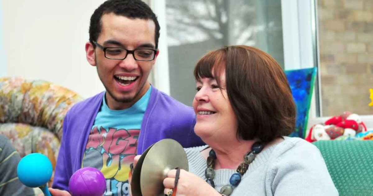 Bristol modernising mental health services announced - Bristol Health ...