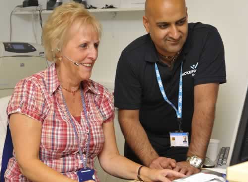 APCRC becomes BNSSG CCG Research & Evidence Team - Bristol Health Partners