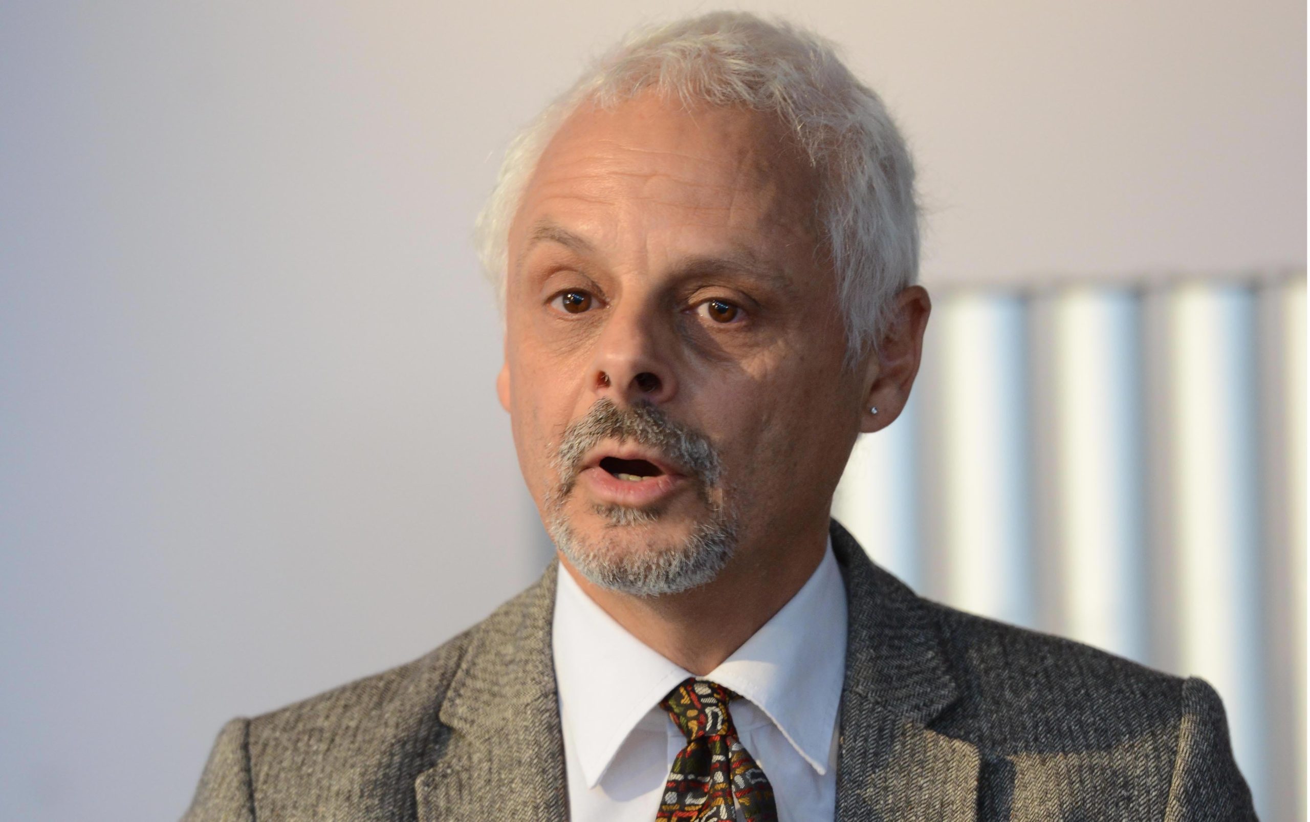 Designing neighbourhoods for health, well-being and social inclusion ...