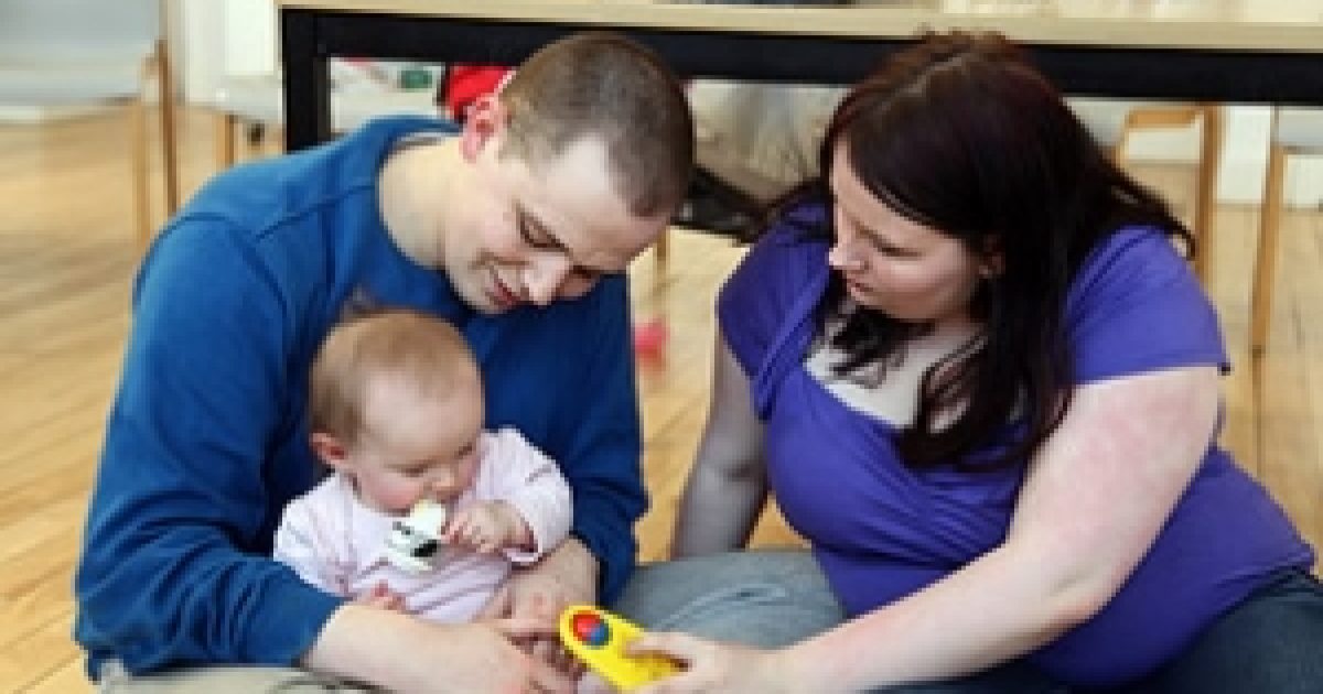 Maternal and Neonatal Safety Improvement Programme: Patient Safety ...