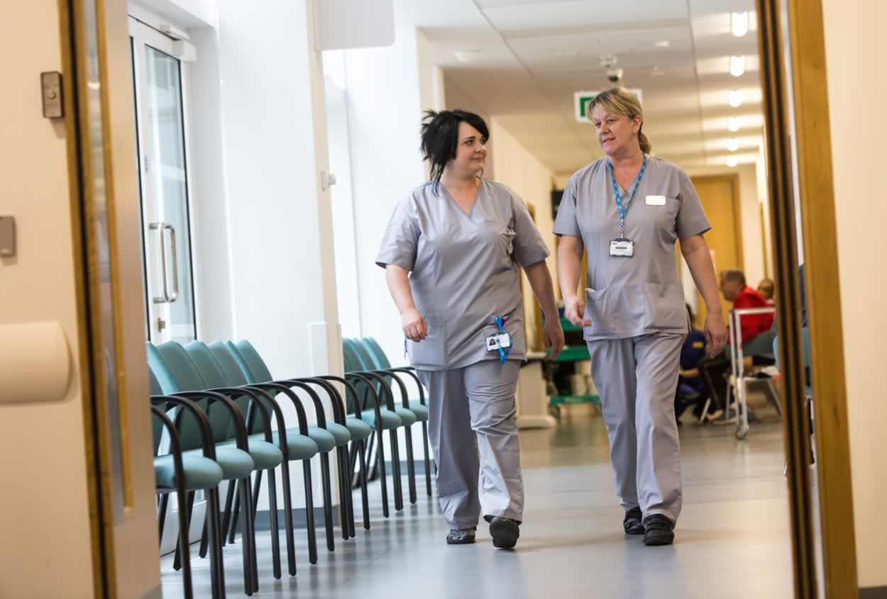 STP consultation on future of NHS services - Bristol Health Partners