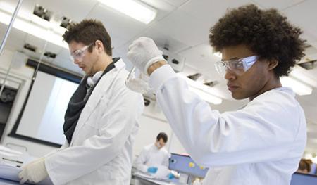 A new bio-ink for 3D printing with stem cells - Bristol Health Partners