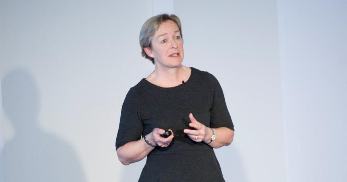 £1 million donation awarded to Centre for Appearance Research - Bristol ...