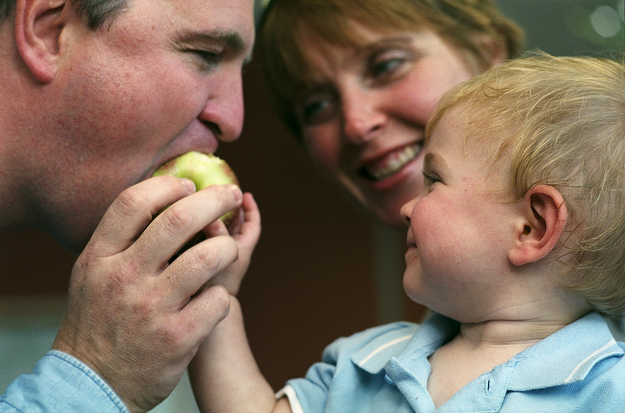 Steve Silberman's NeuroTribes: The Legacy of Autism - Bristol Health ...