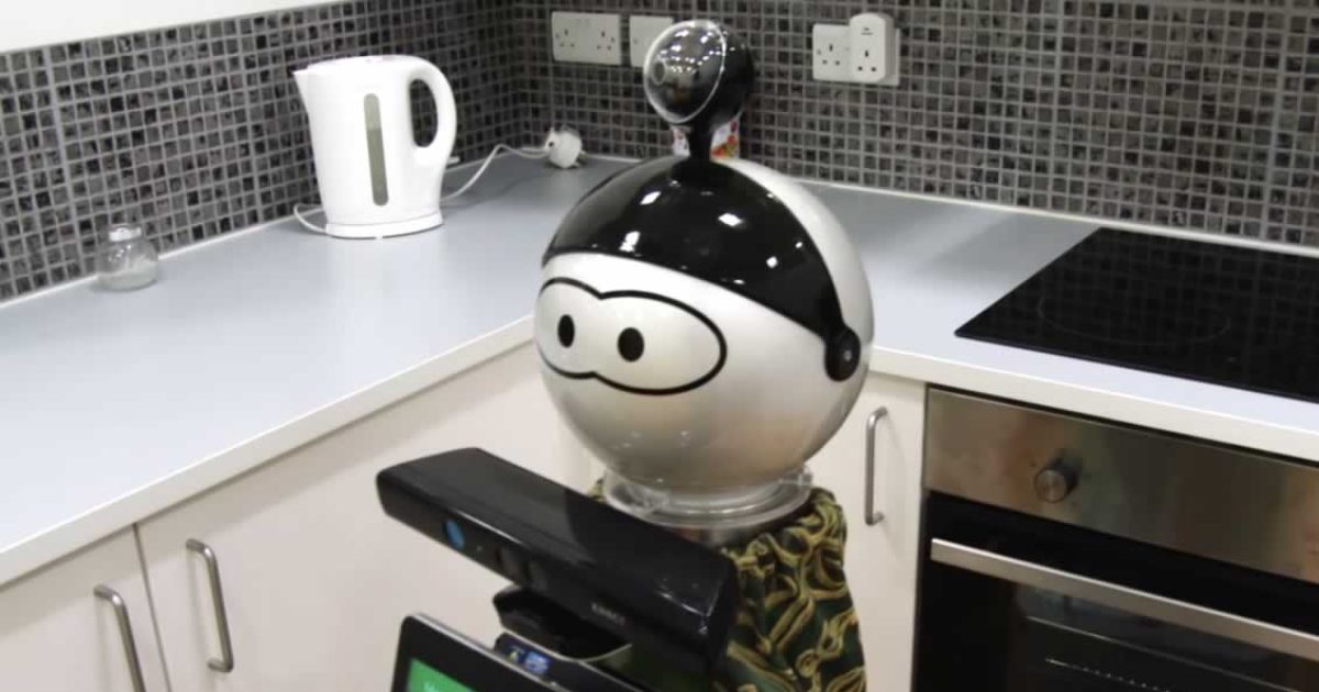 AI in Health and Care – how do we innovate responsibly? - Bristol ...