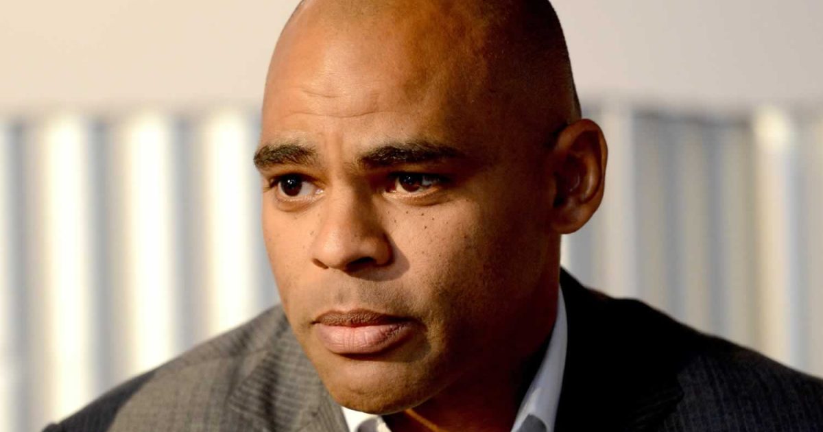 Join Mayor Marvin Rees in the big debate on local health and wellbeing ...