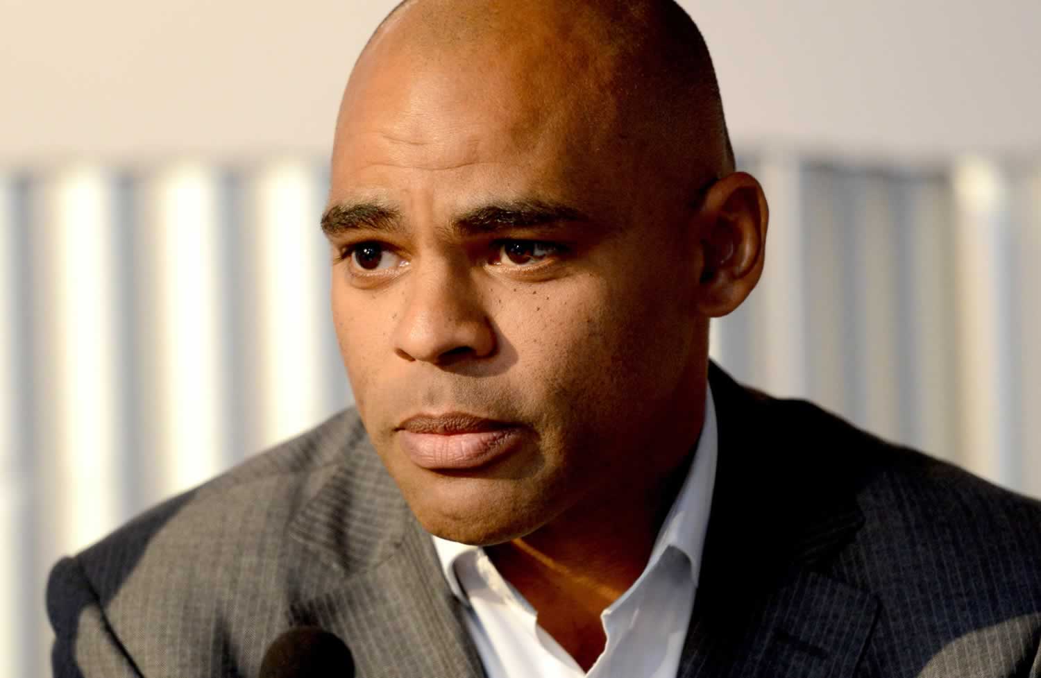 Join Mayor Marvin Rees in the big debate on local health and wellbeing ...