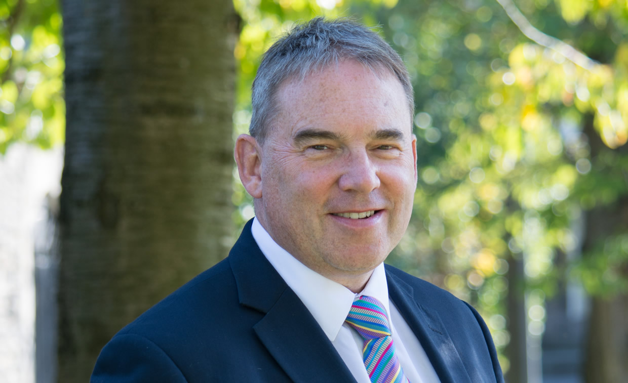 Health education – managing the risks - Bristol Health Partners