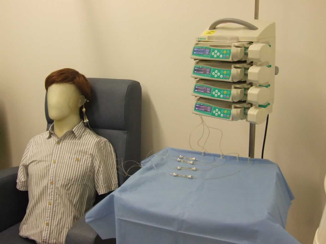 MOVE Health Integration Team stars in BBC documentary - Bristol Health ...