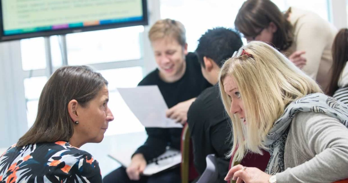 Bristol research highlights in 2015-16 - Bristol Health Partners