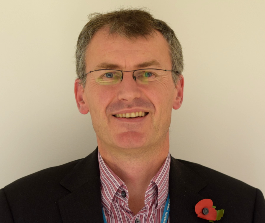 How evidence-informed health can tackle the supply and demand gap ...