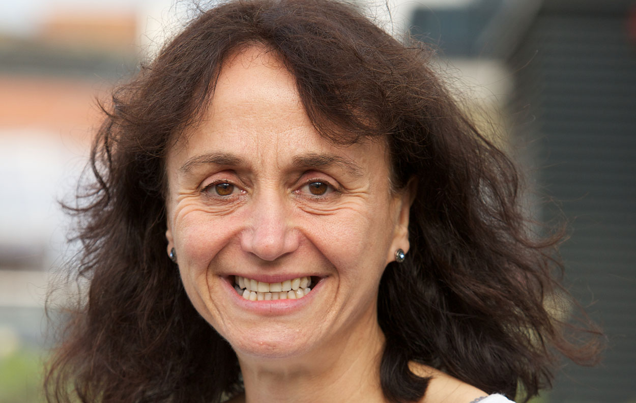 Queen’s birthday honour for Professor Debbie Lawlor - Bristol Health ...