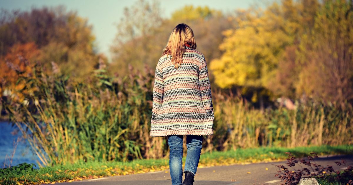 Movement disorders HIT publishes interactive pathway for Duodopa ...
