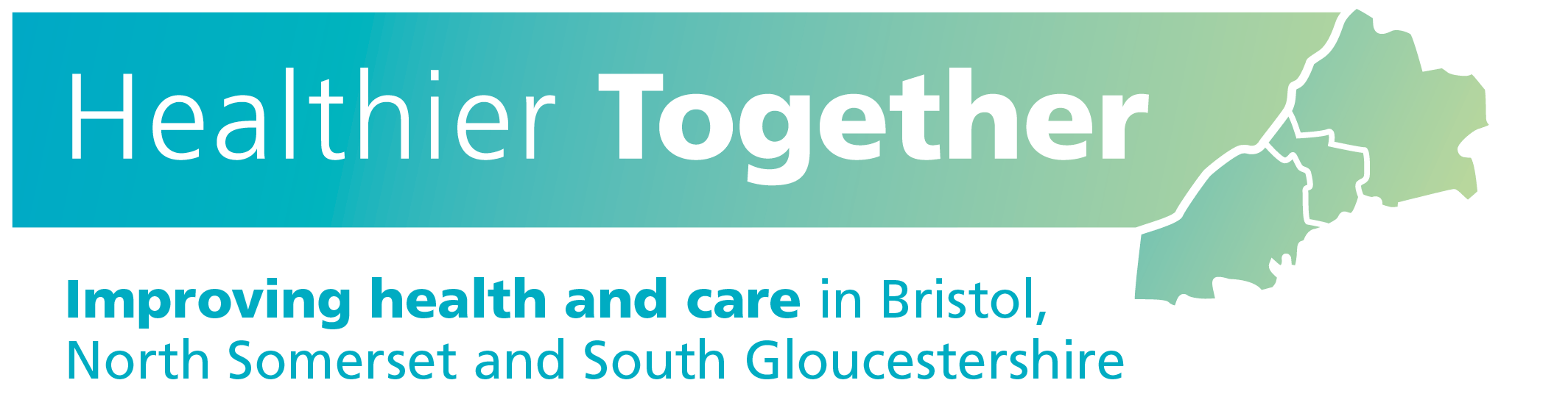 Chair-designate confirmed for BNSSG Integrated Care System - Bristol ...
