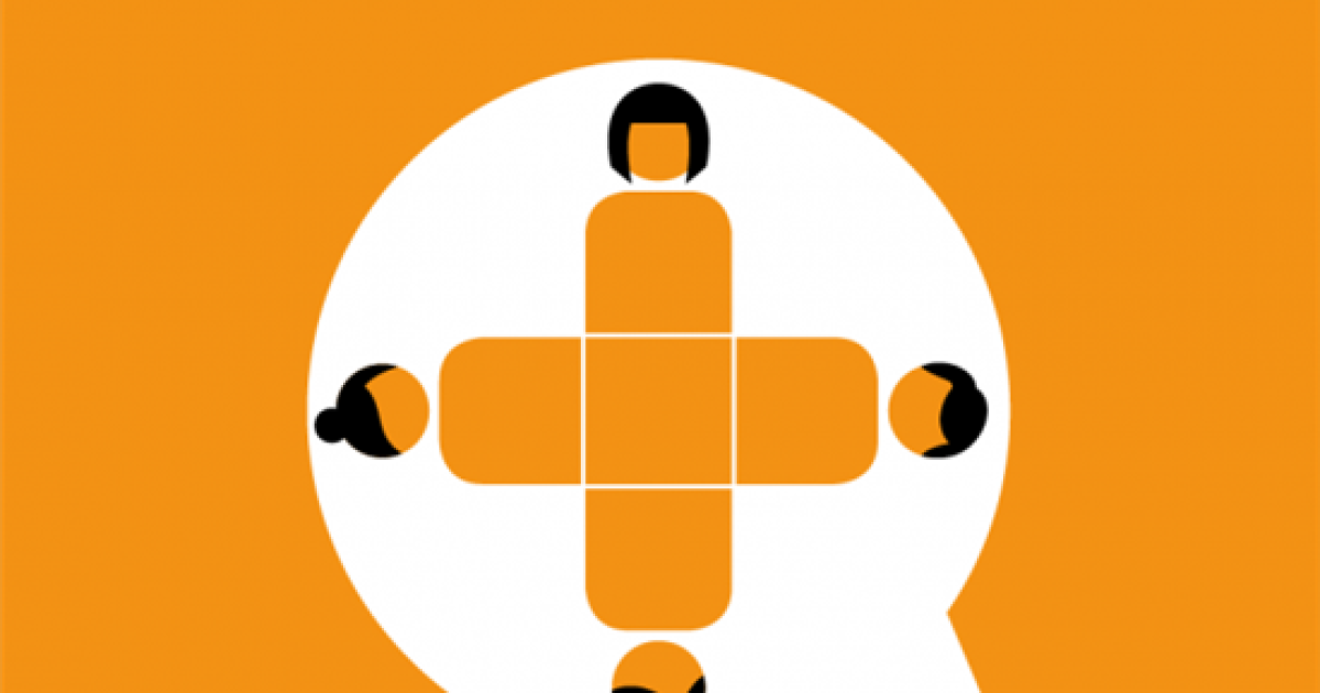 Common Ambition Bristol officially launches with support from SHIP HIT ...