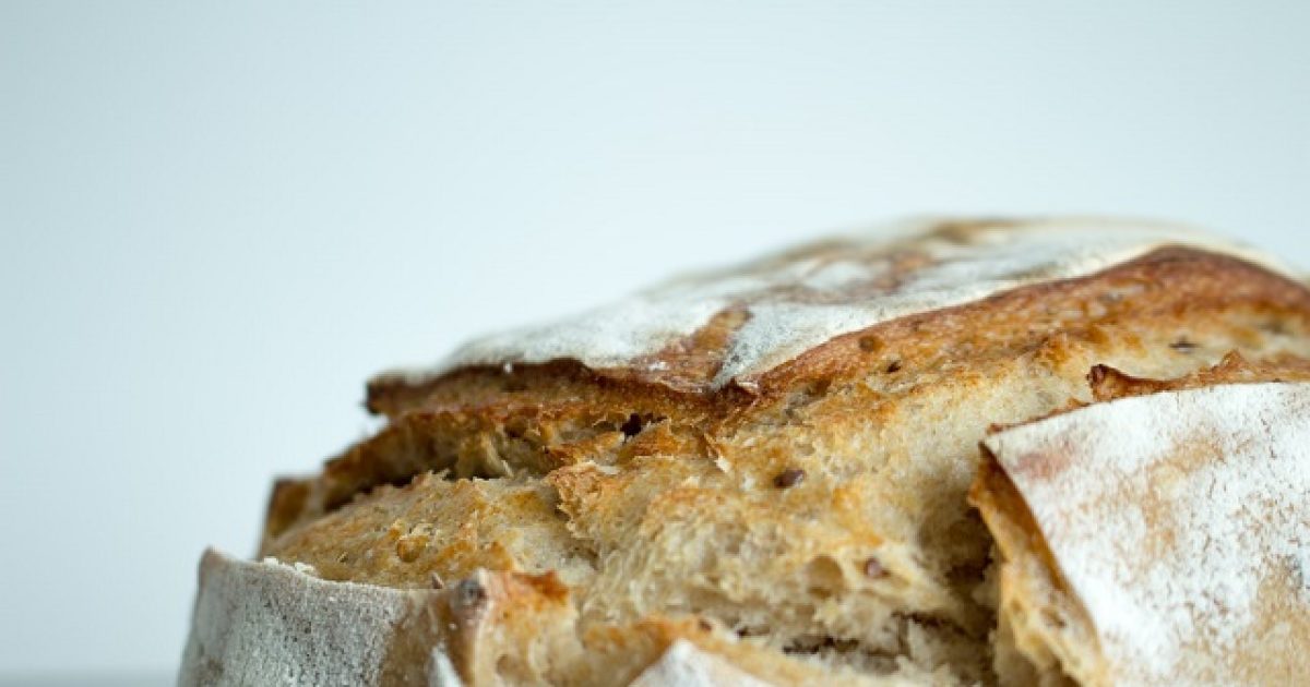 How sure would you want to be that you have coeliac disease before ...