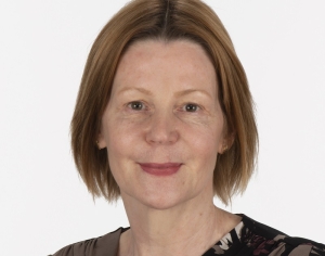 Maria Kane is new Bristol Health Partners AHSC Chair - Bristol Health ...