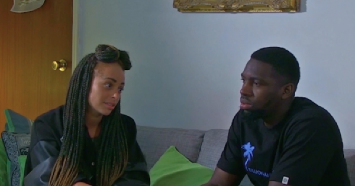 Common Ambition Bristol Cinema Jam to launch ‘HIV: Talk. Test. Protect ...