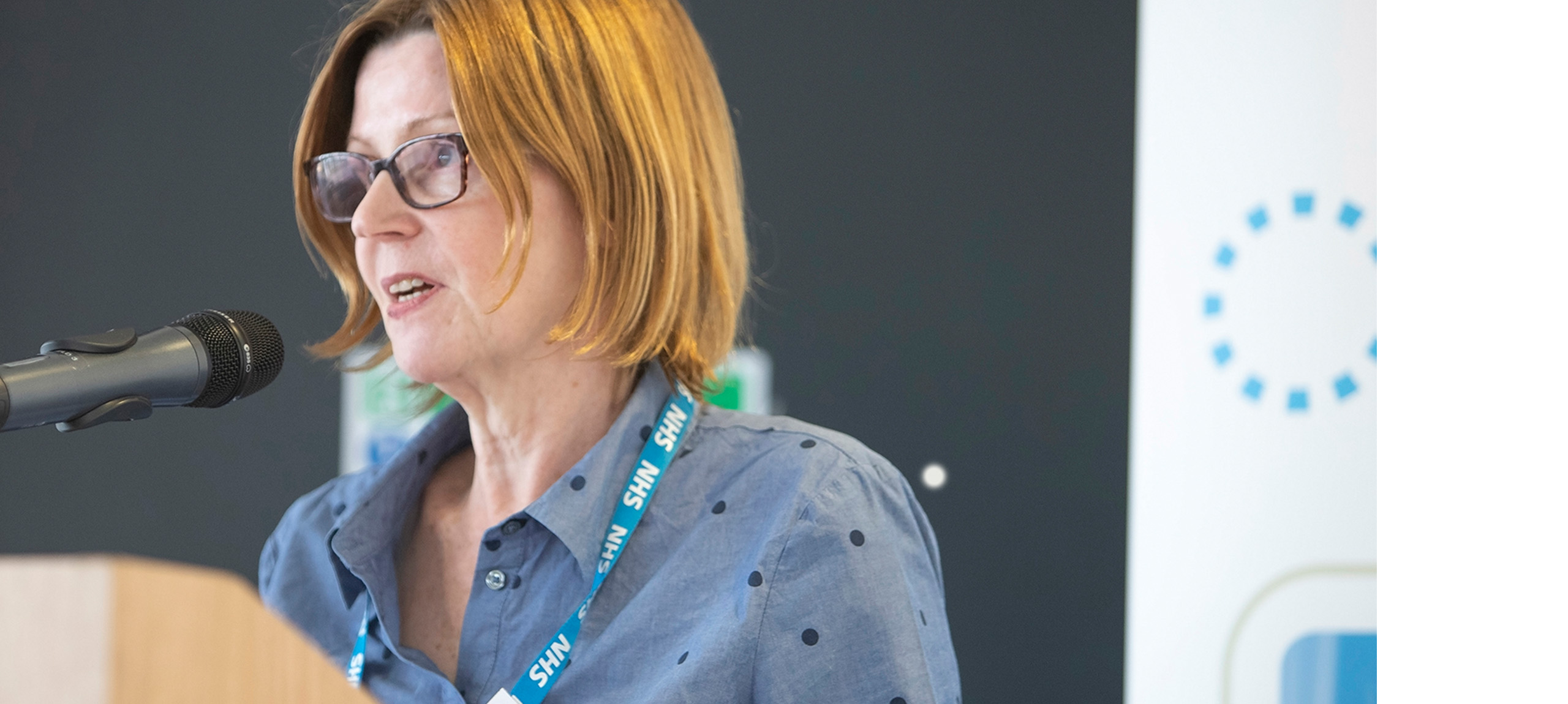 North Bristol NHS Trust and University Hospitals Bristol and Weston NHS ...