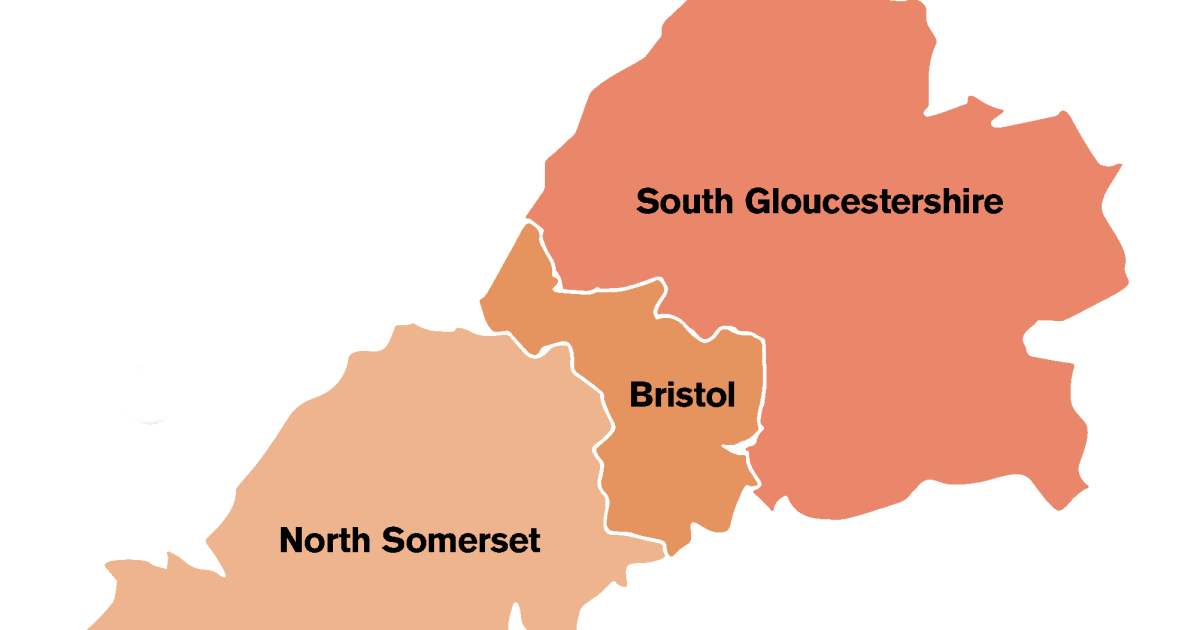 Launch of the Innovate Healthier Together Programme - Bristol Health ...