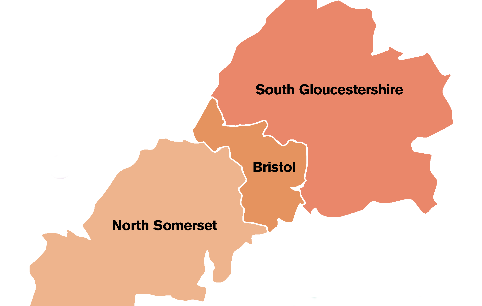 Launch of the Innovate Healthier Together Programme - Bristol Health ...