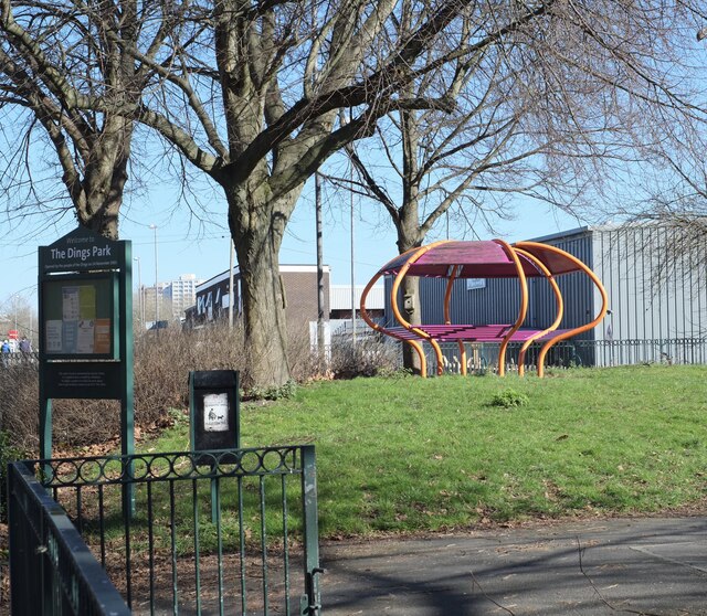 Study reveals key reasons Bristol’s ethnic minorities 40% less likely ...