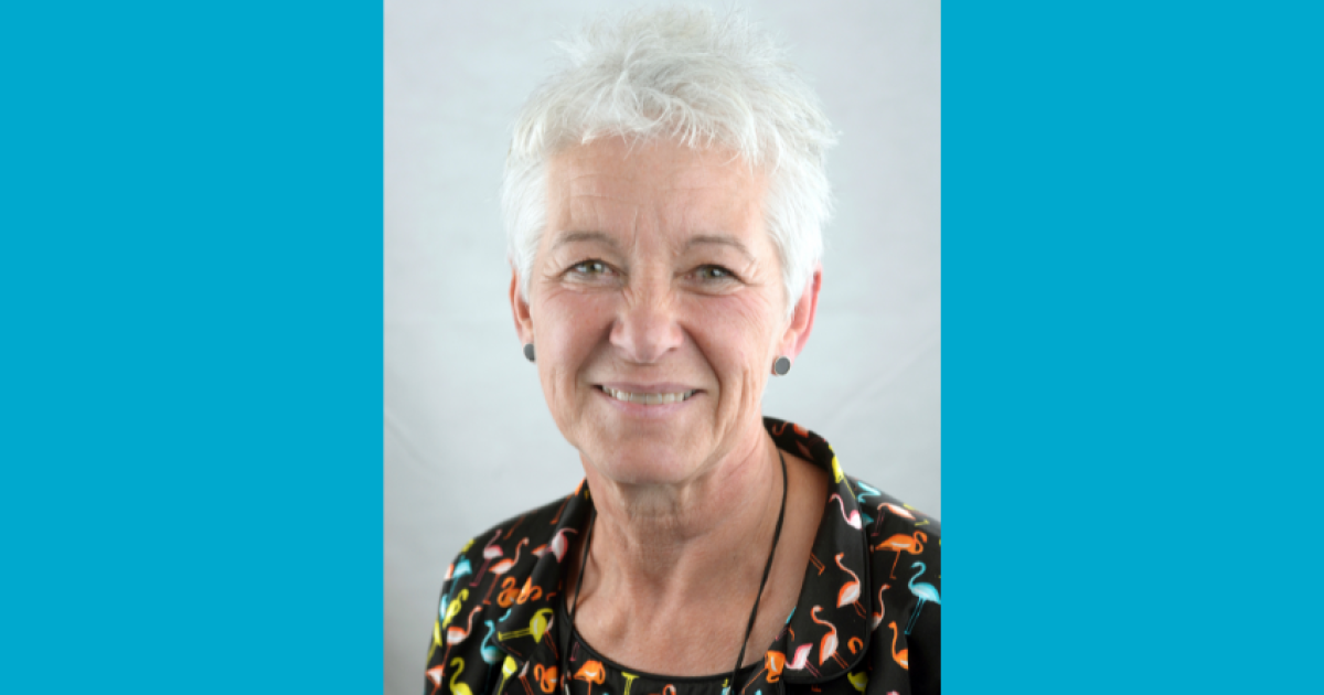 North Bristol NHS Trust and University Hospitals Bristol and Weston NHS ...