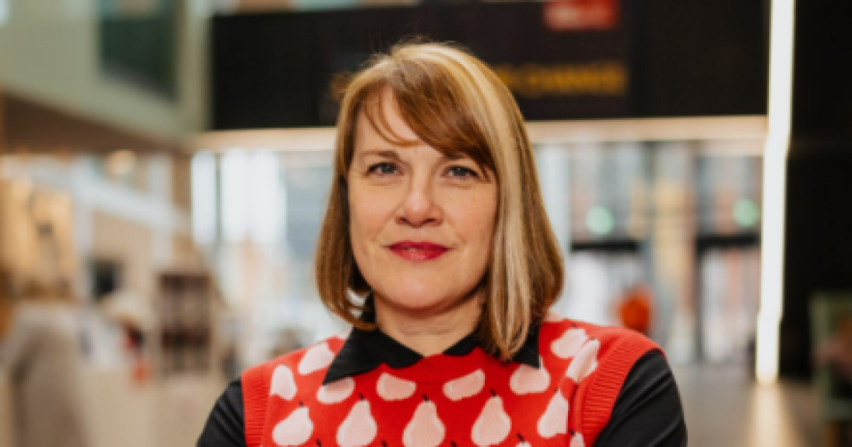 SHIP HIT's Dr Jane Meyrick announced as Researcher in Residence at the ...