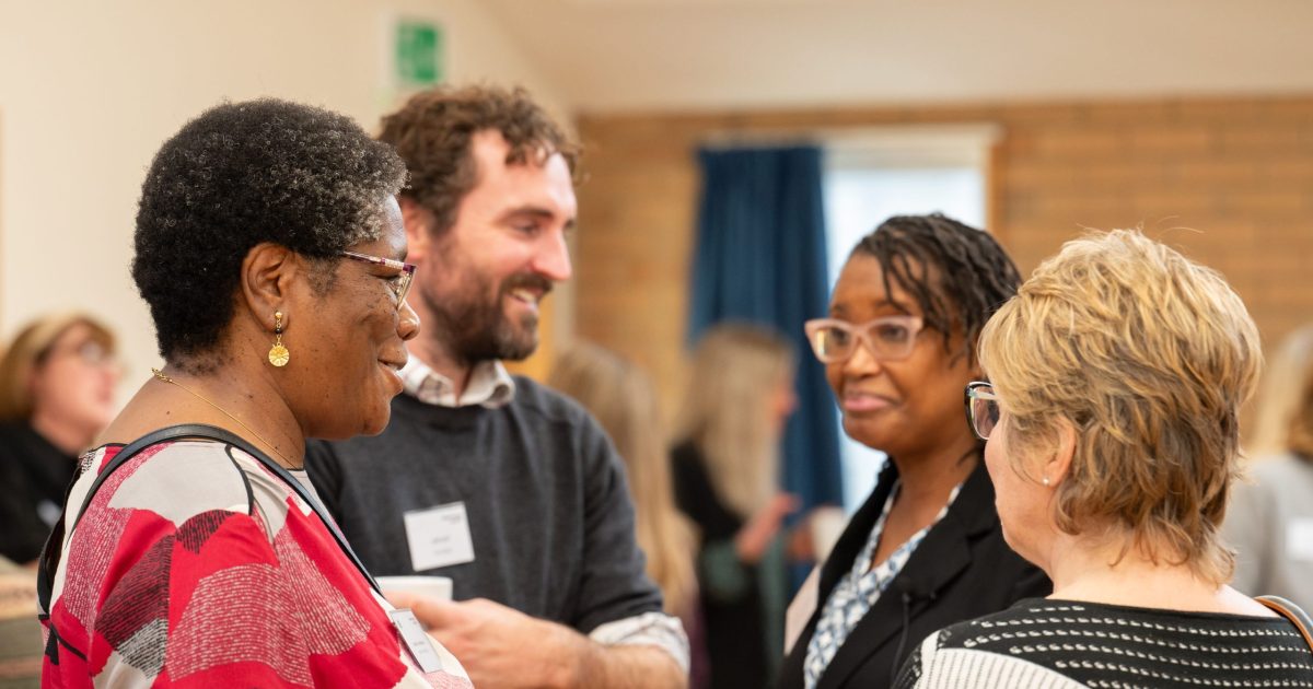 Home - Bristol Health Partners